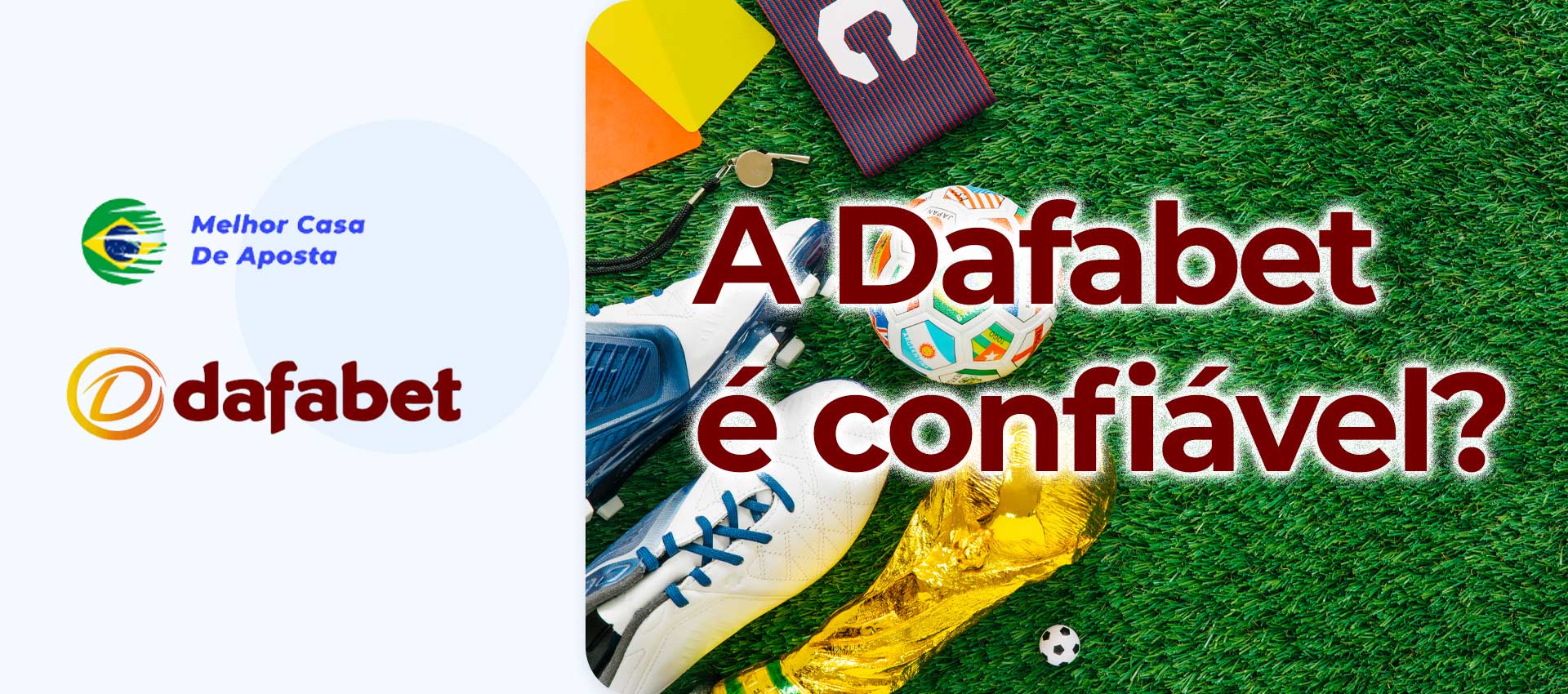 Dafabet é confiável? Saiba agora, bônus de R$ 750 além de jogos
