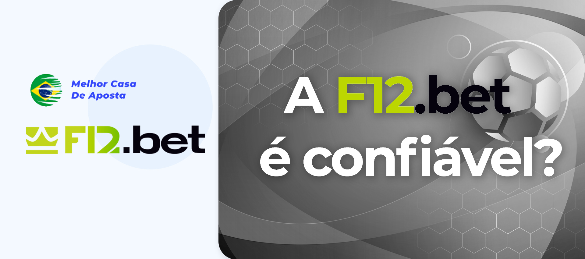 F12 bet é confiável? Confira as promoções, obtenha bônus, odds e ...